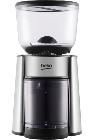Beko Ko 8111 I Kahve Öğütücü