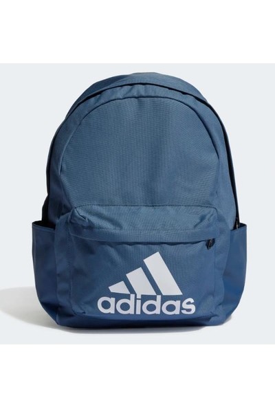 Adidas Classic Badge Of Sport Sırt Çantası HM9142