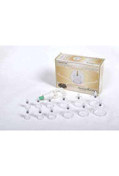 Kobal Business Nordmende 12 Li Masaj Kupa Seti Kobal Business Nordmende 12 Li Masaj Kupa Seti