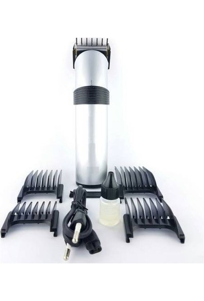 Kobal Business RD-609X Traş Makinesi Kobal Business RD-609X Traş Makinesi