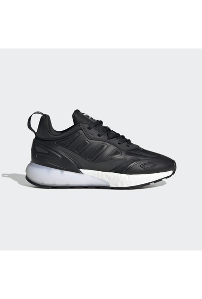 Adidas GY0777 Zx 2k Boost 2.0 J Çocuk Günlük Spor Ayakkabısı