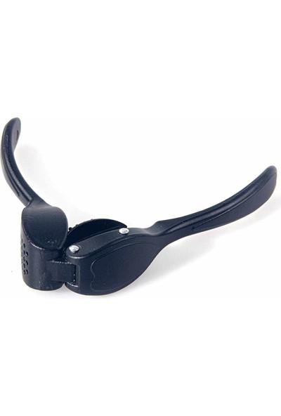 Kobal Business Sarımsak Ezici - Döküm