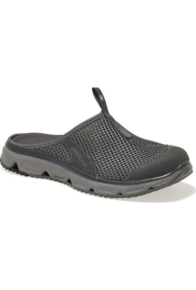 Lumberjack 2m Castello 2fx Erkek Terlik