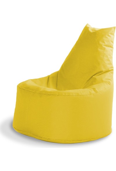 Adk Pietro ADK1786 Armut Koltuk Sarı Adk Pietro ADK1786 Armut Koltuk Sarı