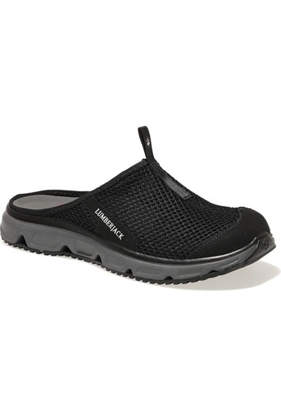 Lumberjack 2m Castello 2fx Erkek Terlik