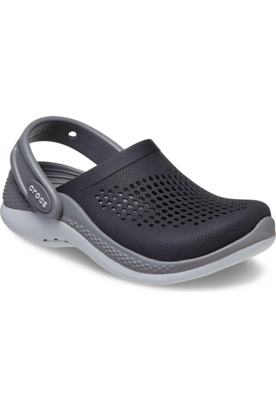 Crocs 206712 Literide 360 Clog T Çocuk Terlik