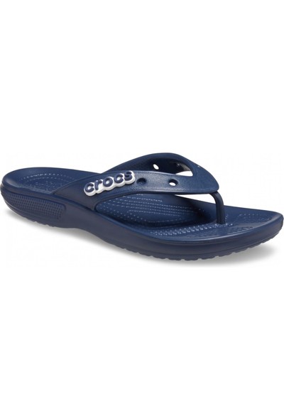 Crocs Classic Crocs Flip Terlik 207713-410