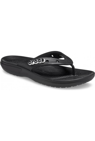 Crocs Classic Crocs Flip Terlik 207713-001