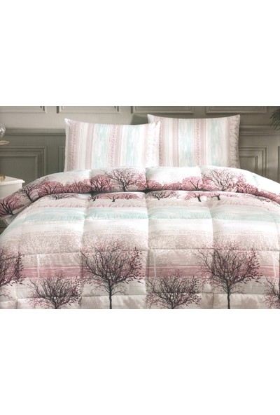 Özdilek Modaletto Haust Pudra Çift Kişilik Uyku Seti Özdilek Uyku Seti Modaletto Vision Uyku Seti Özdilek Modaletto Haust Pudra Çift Kişilik Uyku Seti Özdilek Uyku Seti Modaletto Vision Uyku Seti