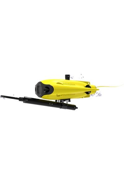 Chasing Gladius Mini S Su Altı Drone Chasing Gladius Mini S Su Altı Drone