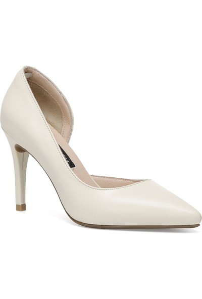 Nine West Udone 2fx Kadın Topuklu Ayakkabı