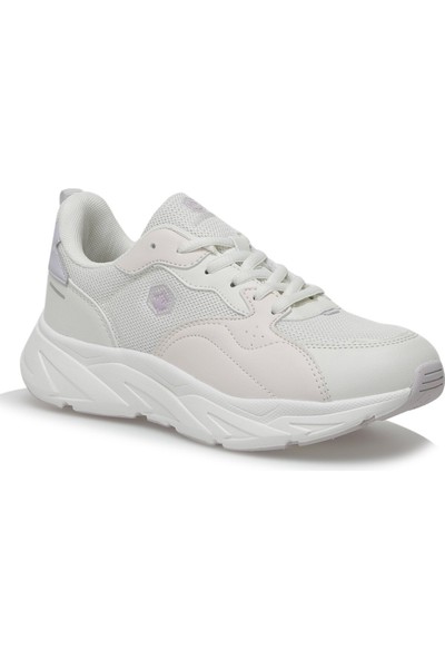 Lumberjack Cosmo Wmn 2fx Kadın Sneaker Lumberjack Cosmo Wmn 2fx Kadın Sneaker
