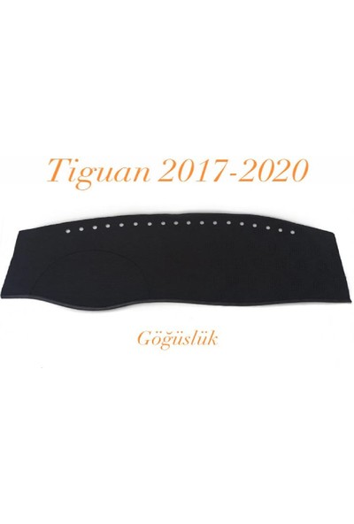 Ucuz Oto Kılıfı Halı Kumaş Tiguan 2017 - 2020 Arası Torpido Koruyucu Örtü Ucuz Oto Kılıfı Halı Kumaş Tiguan 2017 - 2020 Arası Torpido Koruyucu Örtü