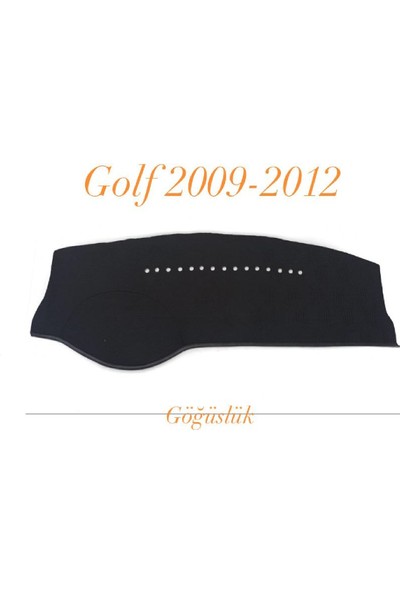 Ucuz Oto Kılıfı Halı Kumaş Golf 2009 - 2012 Arası Torpido Koruyucu Örtü Ucuz Oto Kılıfı Halı Kumaş Golf 2009 - 2012 Arası Torpido Koruyucu Örtü