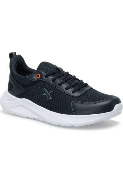 Pace Tx 2fx Erkek Sneaker