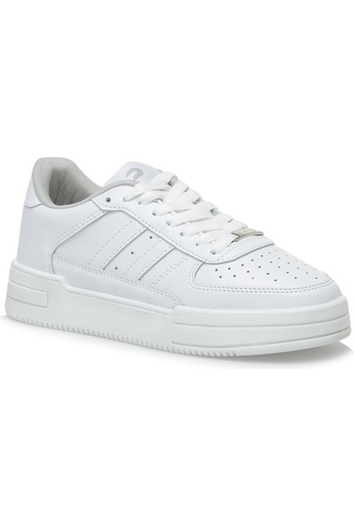 PS102 2fx Unisex Sneaker