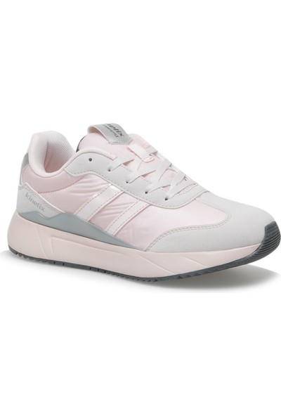 Kinetix Janıs Tx W 2fx Kadın Sneaker
