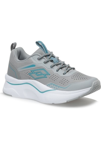 Lotto Julıa Wmn 2fx Kadın Sneaker