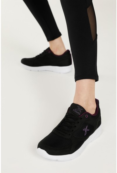 Kinetix Rolls Tx W 2fx Kadın Sneaker