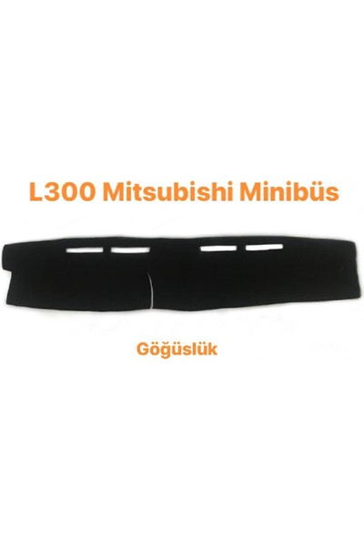 Ucuz Oto Kılıfı Halı Kumaş L300 Mitsubishi Minibüs Torpido Koruyucu Örtü Ucuz Oto Kılıfı Halı Kumaş L300 Mitsubishi Minibüs Torpido Koruyucu Örtü