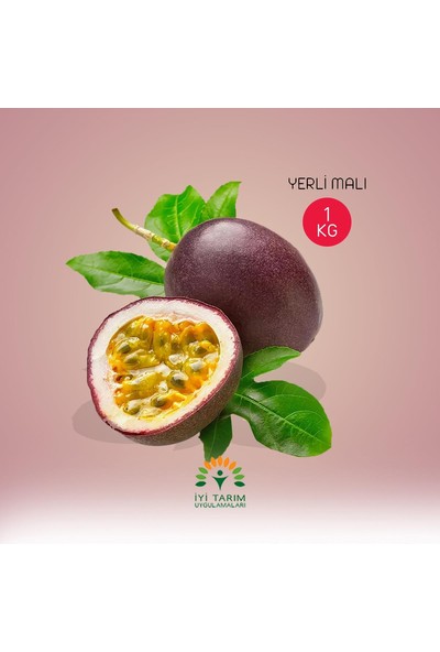 Tropik Sepeti Çarkıfelek -1 kg