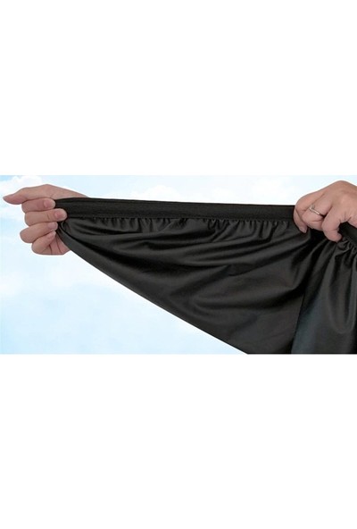 Motobros Tm Racing Smr 250 Fes Motosiklet Deri Sele Kılıfı Örtüsü BRANDASI 123621