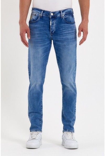 Darrell x Arlono Wash 01009505461444753627