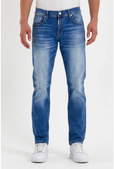 Sawyer Zıp x Archılled Wash 01009512451444753616