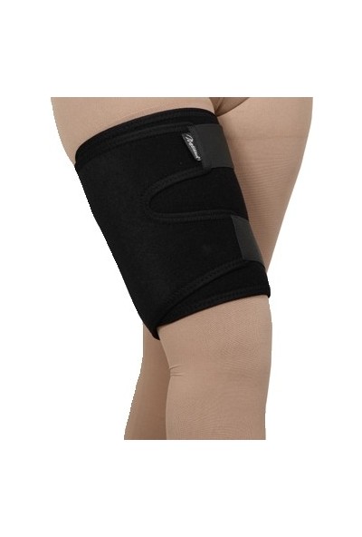 Mediways Üst Baldırlık