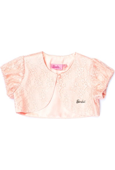 Barbie Bolero
