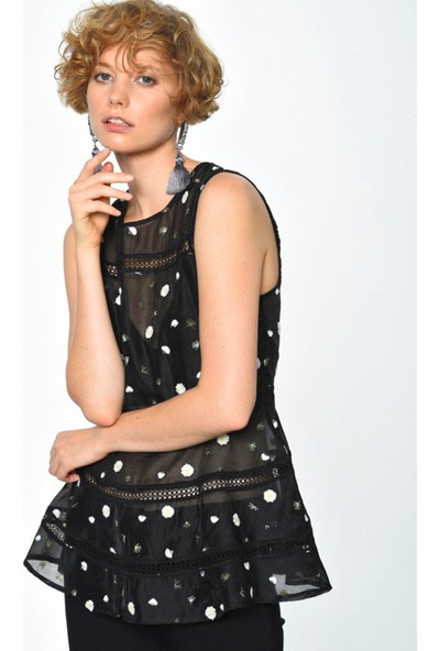 Endless Rose Bluz Endless Rose Bluz