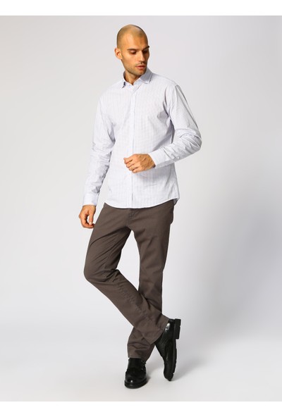 Lee & Wrangler Denim Pantolon