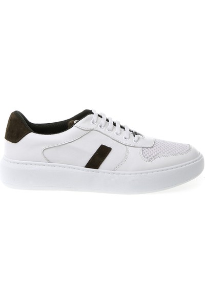 Aeropostale Sneaker