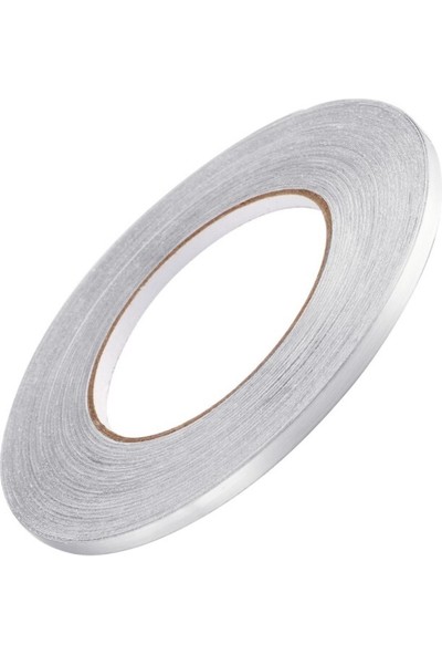 Fayans Arası Izolasyon Bantı Silver Fayans Arası Izolasyon Bantı Silver