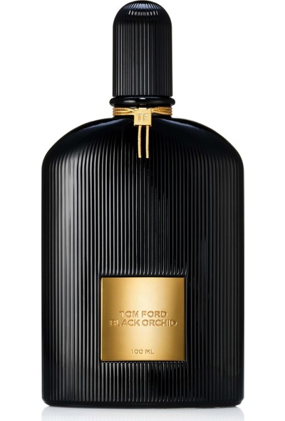 Tom Ford Black Orchid 100 ml Edp