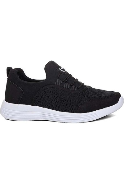 Kocamanlar Black Sea 562 Unisex Spor Ayakkabı