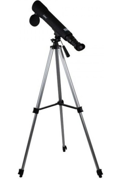 Xnews -25-75X60 Hd Tripod Monoküler Kuş Gözlemciliği Zoomlu Dürbün