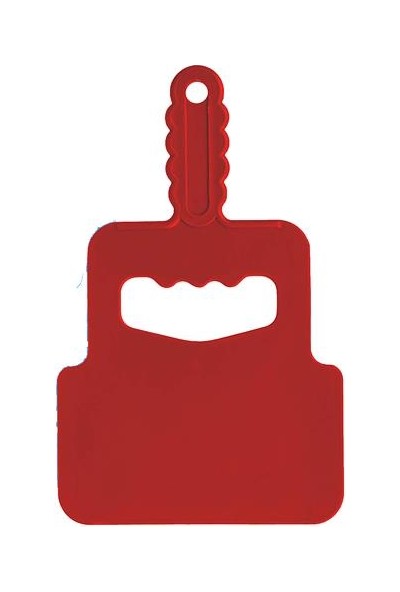 Xnews Elastik Mangal Yelpazesi 714511