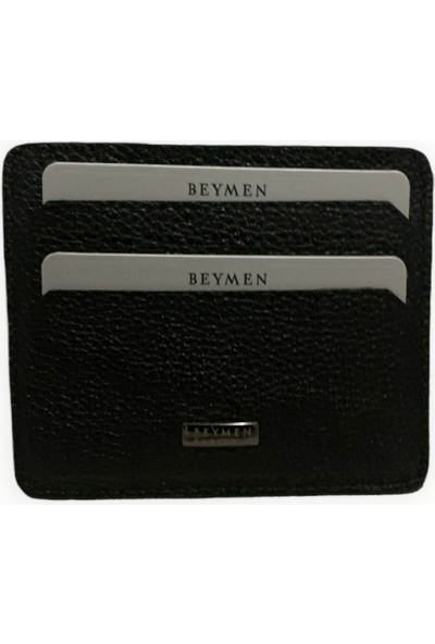 Beymen Business Erkek Kartlık