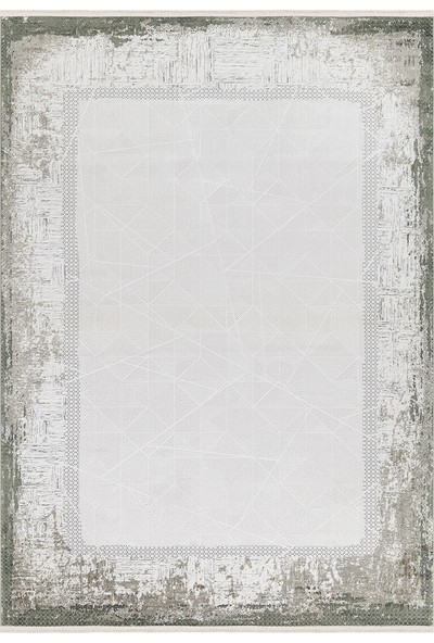 İpek Halı Allures 12149 Viscon İpek Halı Allures 12149 Viscon