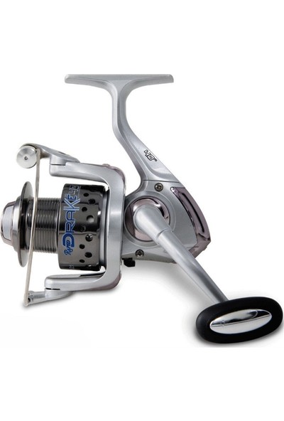 Lıneaeffe Rapıd Drake Fd 8 Bb Lıneaeffe Rapıd Drake Fd 8 Bb