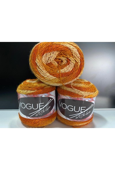 100GR Ihraç Fazlası Moher Special El Örgü Ipi 100GR Ihraç Fazlası Moher Special El Örgü Ipi