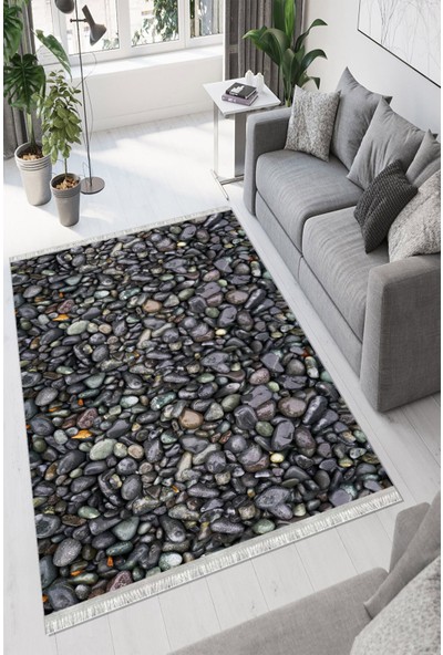 Apree Home Perla Soft Bambu Kaymaz Tabanlı Modern Yıkanabilir Antibakteriyel Halı ve Yolluk Apree Home Perla Soft Bambu Kaymaz Tabanlı Modern Yıkanabilir Antibakteriyel Halı ve Yolluk