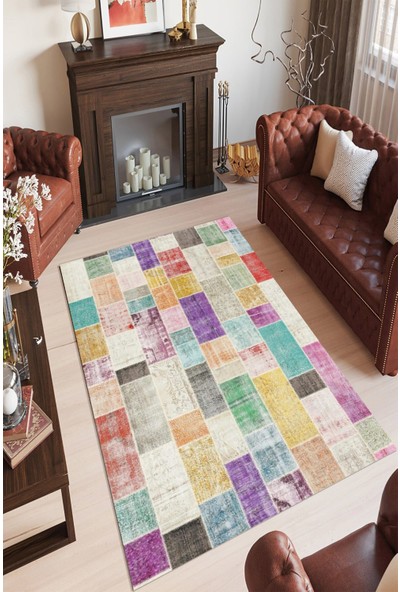 Apree Home Perla Soft Bambu Kaymaz Tabanlı Modern Yıkanabilir Antibakteriyel Halı ve Yolluk Apree Home Perla Soft Bambu Kaymaz Tabanlı Modern Yıkanabilir Antibakteriyel Halı ve Yolluk