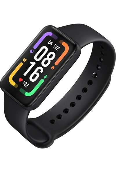 Xiaomi Smartmı Band Pro Akıllı Bileklik Xiaomi Smartmı Band Pro Akıllı Bileklik