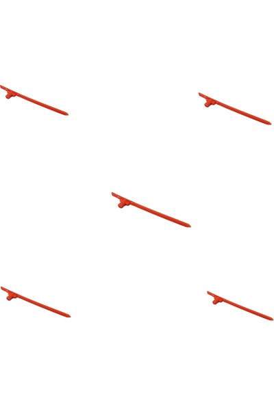 DNC 5 Adet Renault Için Kilometre Ibresi Çubuğu