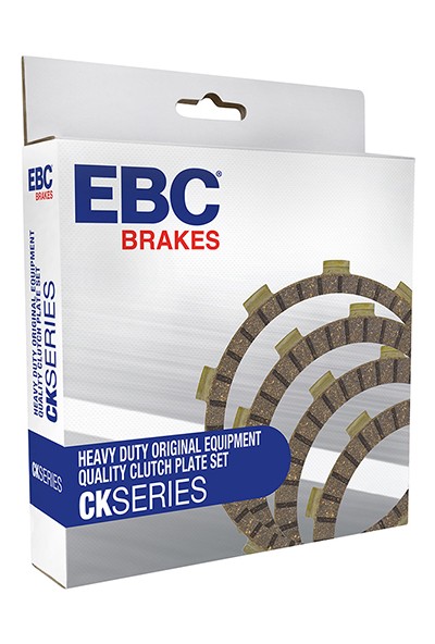 Ebc Harley-Davidson Xl 883 N Sportster Iron Ebc Debriyaj Balatası Ebc Harley-Davidson Xl 883 N Sportster Iron Ebc Debriyaj Balatası