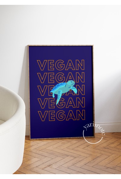 Yazı Temalı Çerçevesiz Poster Duvar Tablosu Poster Modern Tablo Dekoratif Tablo Soyut Ev Dekorasyon Yazı Temalı Çerçevesiz Poster Duvar Tablosu Poster Modern Tablo Dekoratif Tablo Soyut Ev Dekorasyon