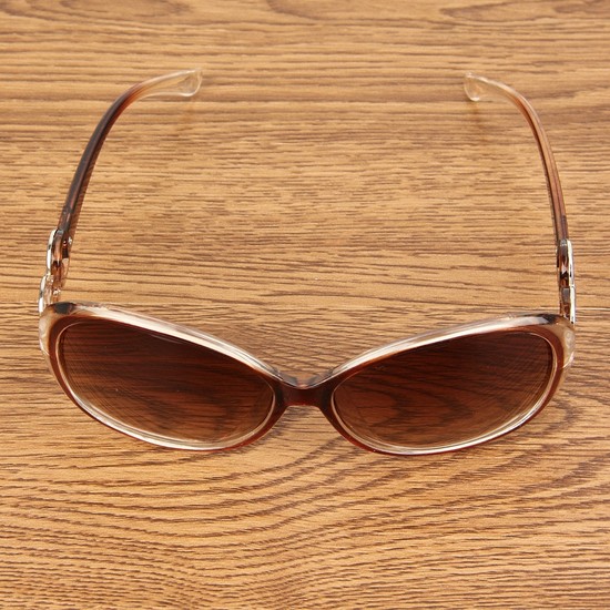 Zszh Retro Uv400 Uv Koruma Pc Çerçevesi Ac Lens Güneş Fiyatı