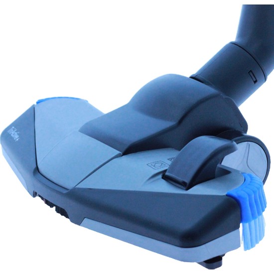 Philips Philips Triactive Max ( Marathon Ultimate ) Emici Fiyatı